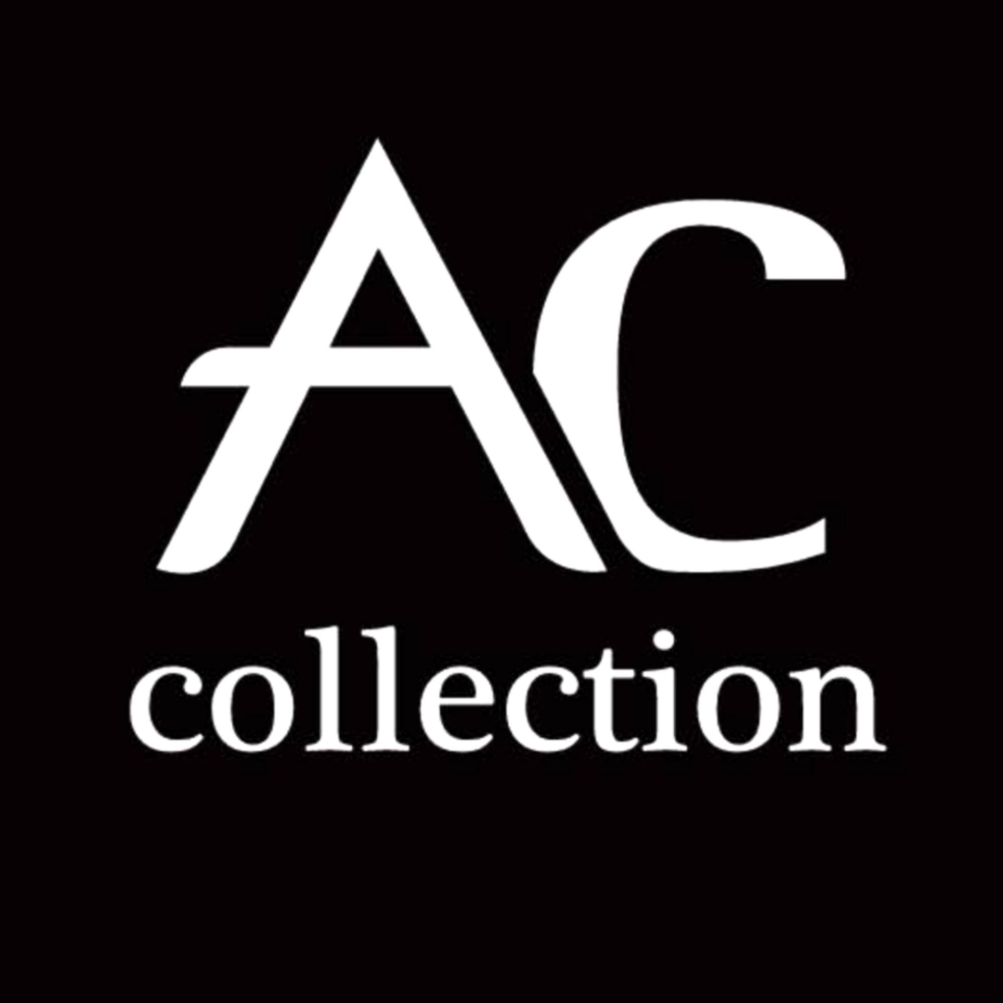 Produk Alexandre-Christie | Shopee Indonesia