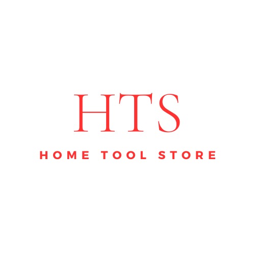 Produk HOME TOOLS STORE | Shopee Indonesia
