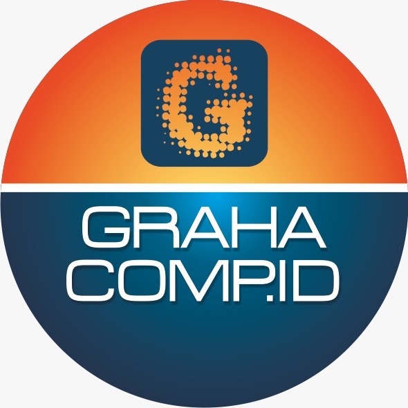 Produk graha_computer_purwokerto | Shopee Indonesia