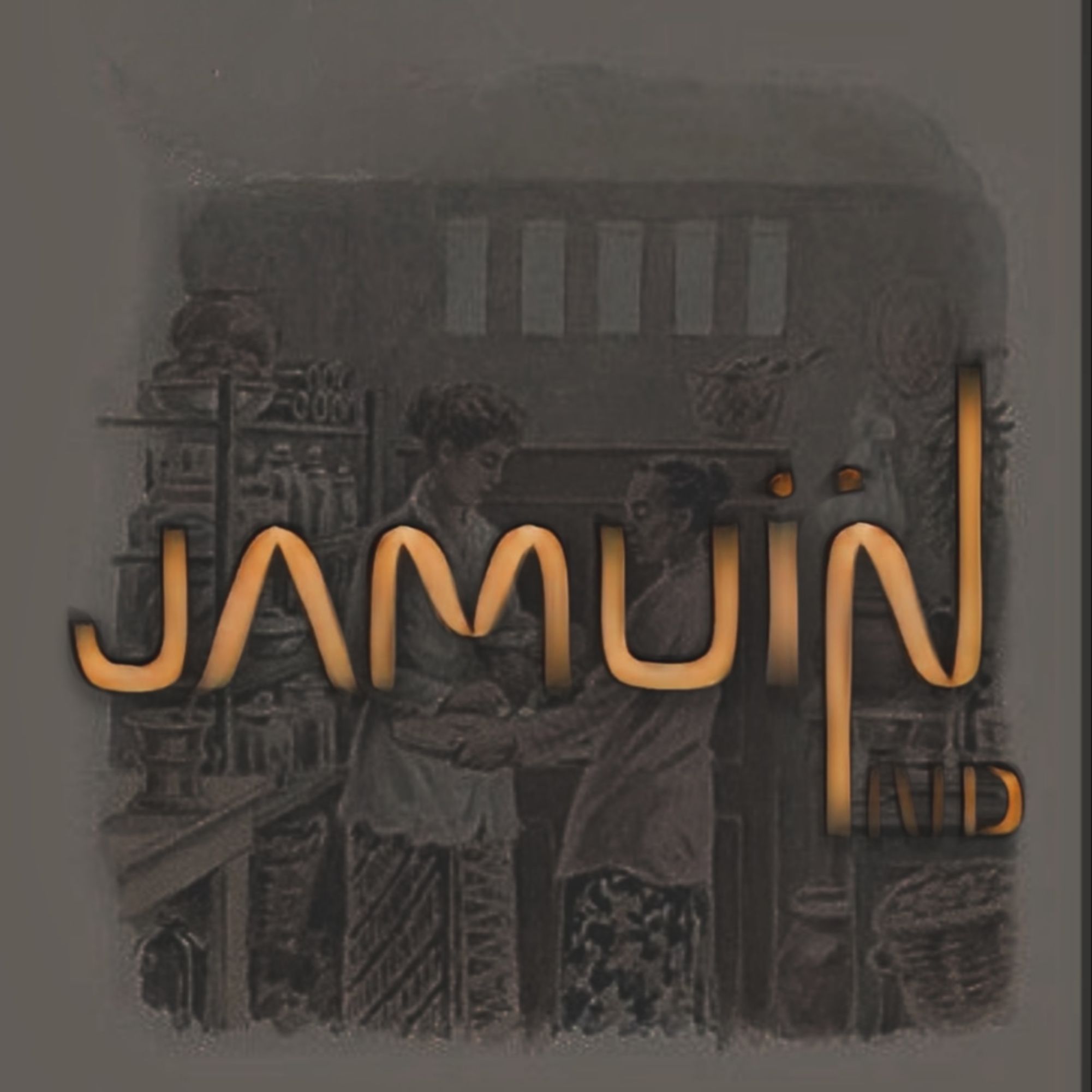 Produk Jamuin Official Store | Shopee Indonesia