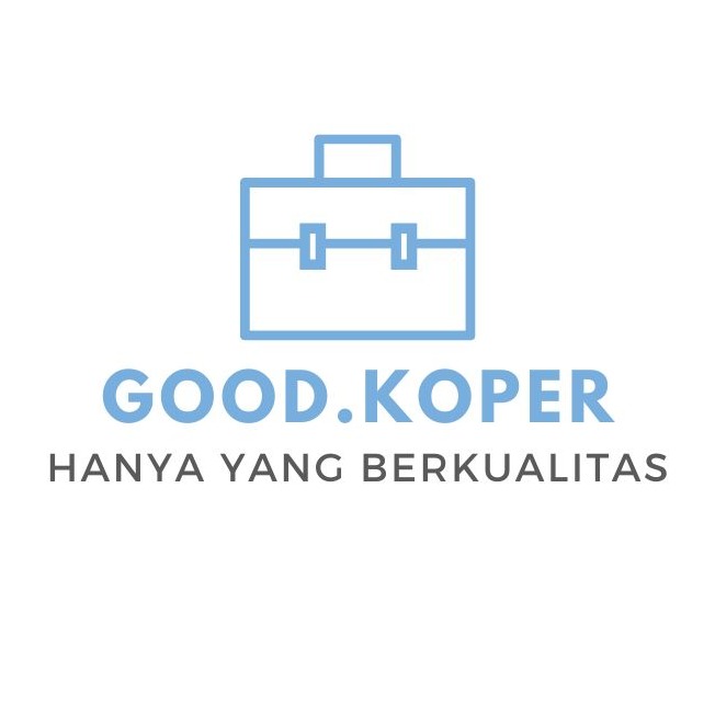Produk good.koper | Shopee Indonesia