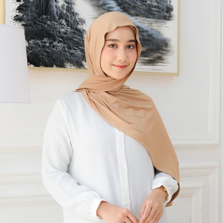 Produk AS MR | Shopee Indonesia