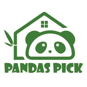 Produk Pandas pick Mall | Shopee Indonesia