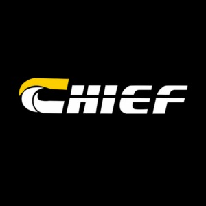 Produk Chief Autocare | Shopee Indonesia