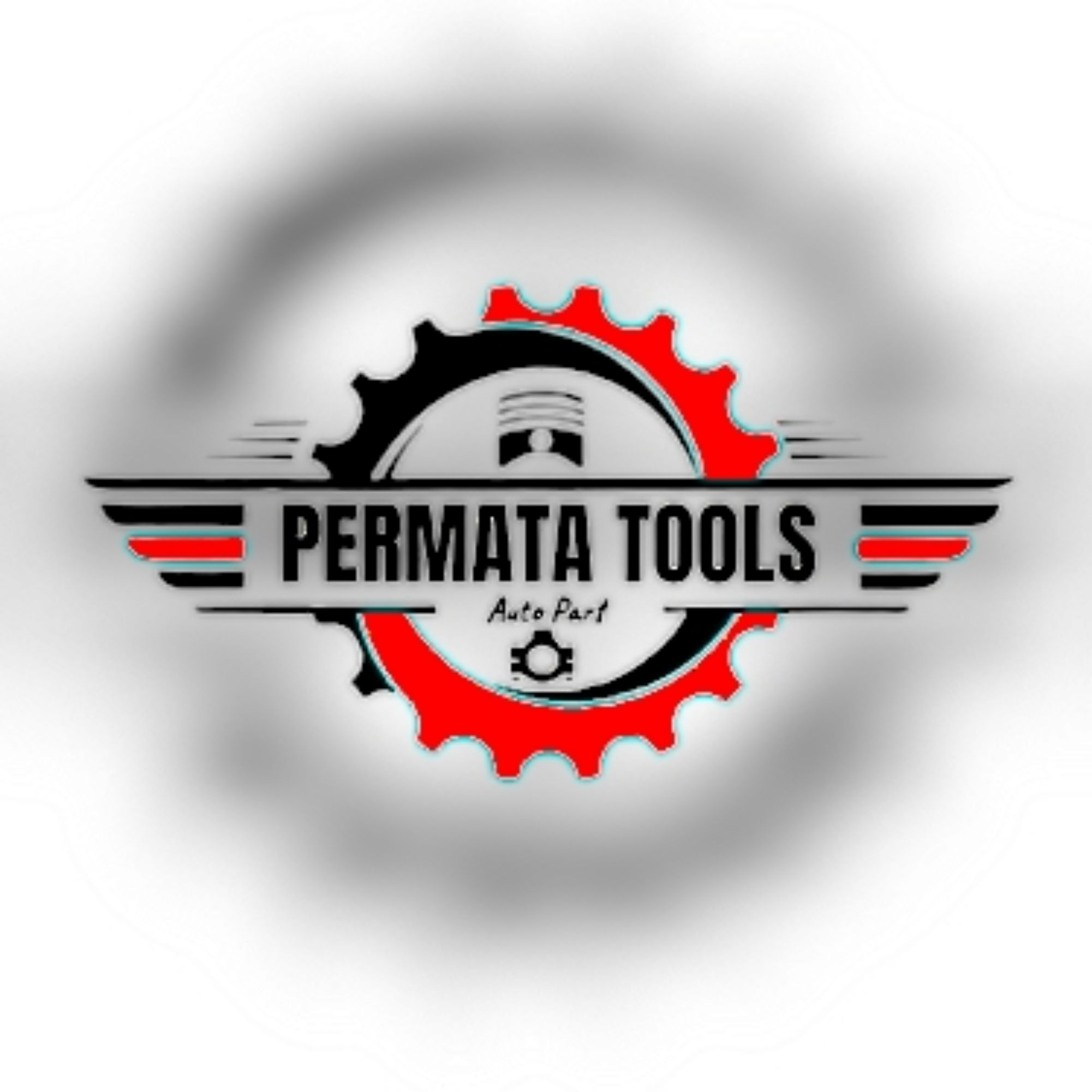 Produk PERMATA TOOLS | Shopee Indonesia