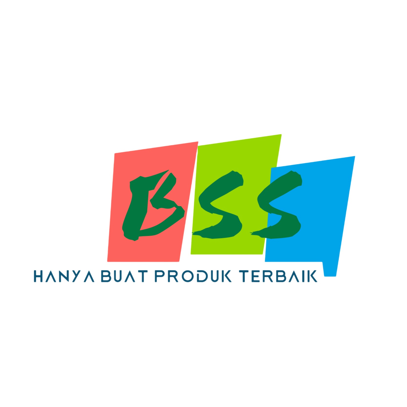 Toko Online BSS Indonesia Official Store | Shopee Indonesia