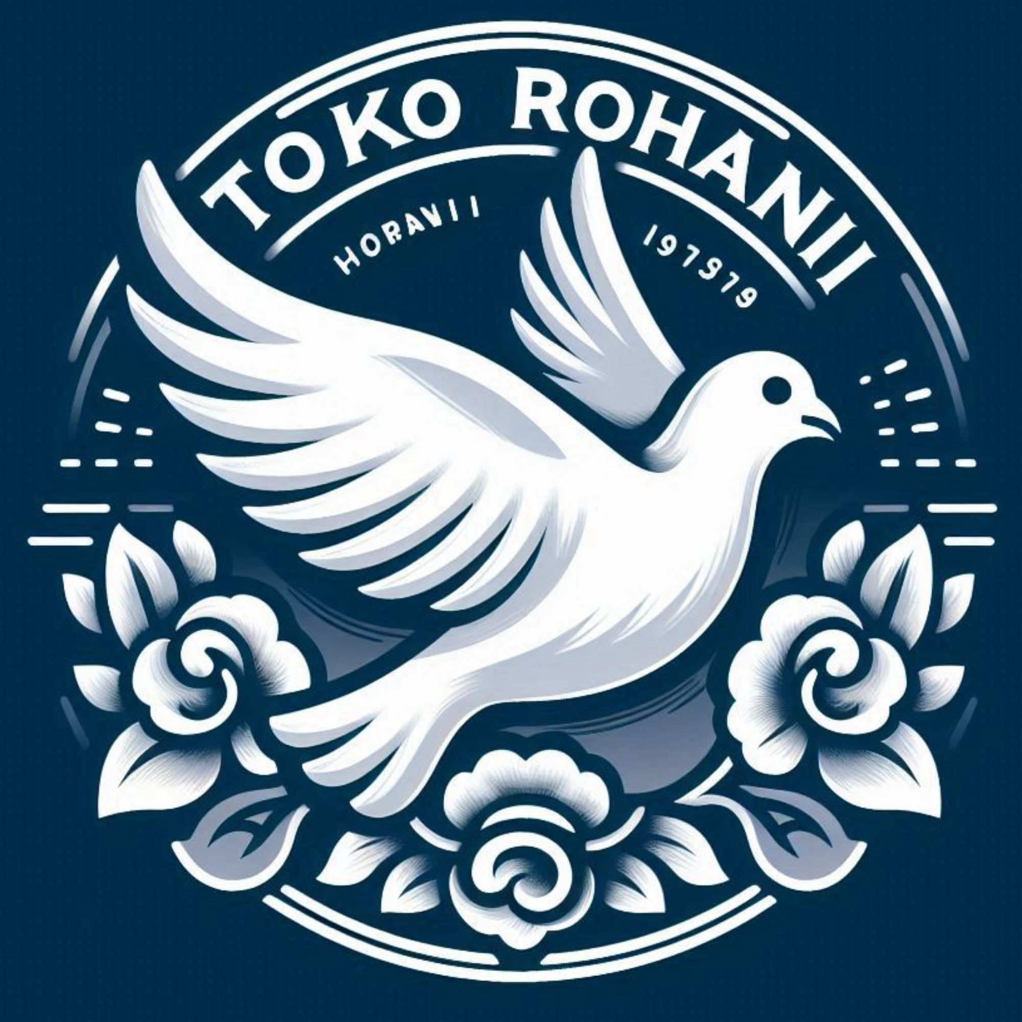 Produk Toko Rohani Pontianak | Shopee Indonesia