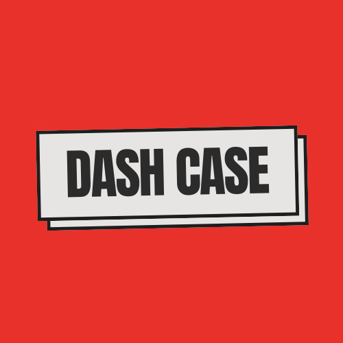 Produk Dash Case Indonesia | Shopee Indonesia