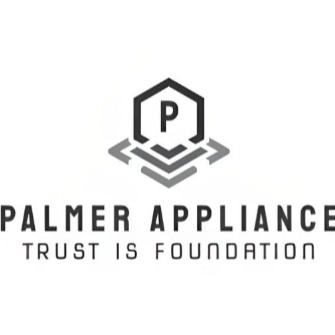 Produk PALMER APPLIANCE STORE | Shopee Indonesia