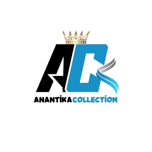 Produk ANANTIKA.COLLECTION | Shopee Indonesia