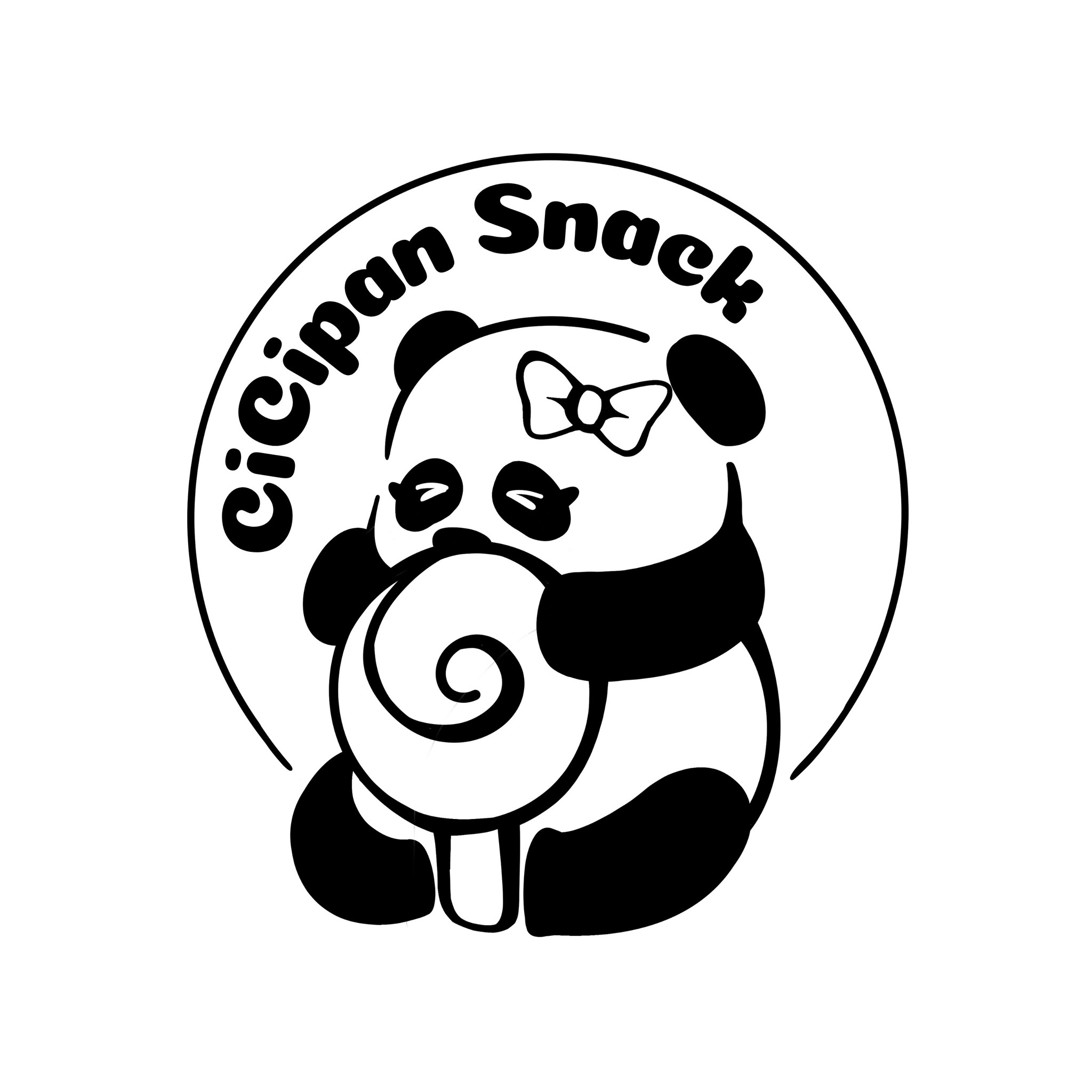 Produk CC Snack | Shopee Indonesia