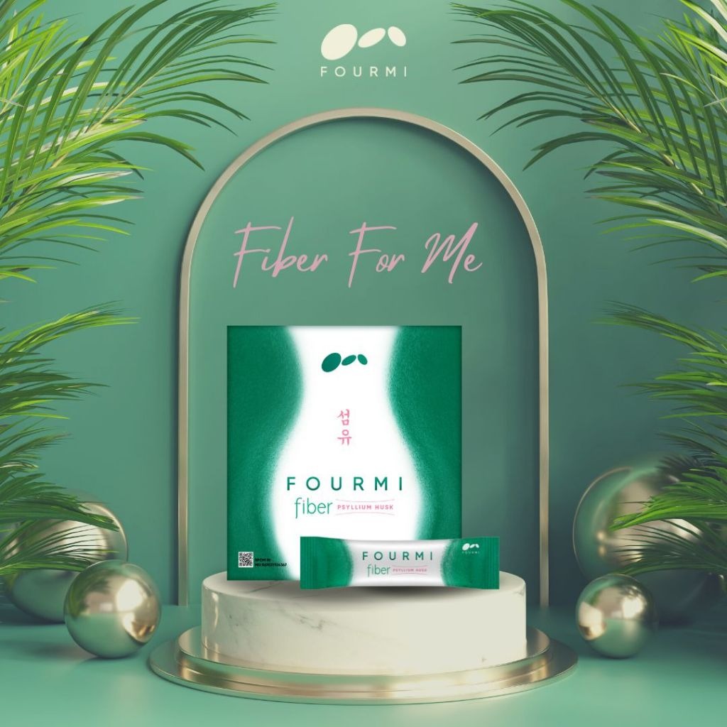 Produk FOURMI JKT SHOP | Shopee Indonesia