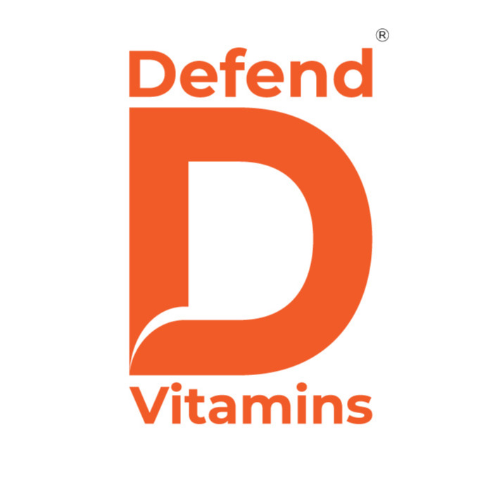 Produk Defend Vitamins Indonesia | Shopee Indonesia