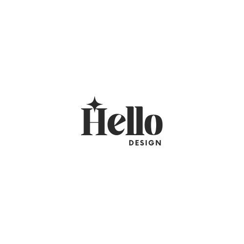 Produk hello design | Shopee Indonesia