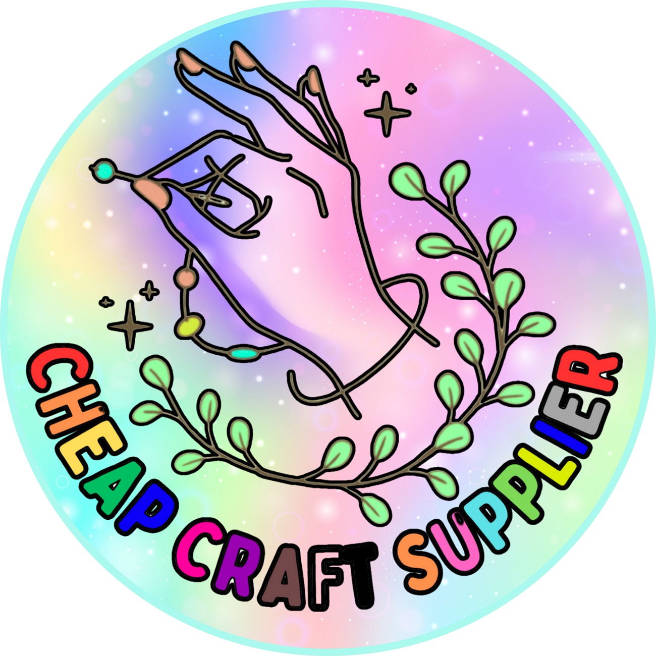 Produk Cheap Craft Supplier | Shopee Indonesia