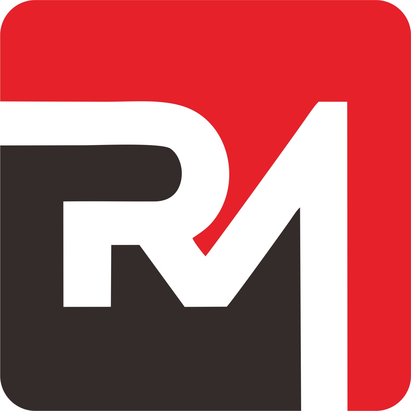 Produk REJO_MULYO | Shopee Indonesia