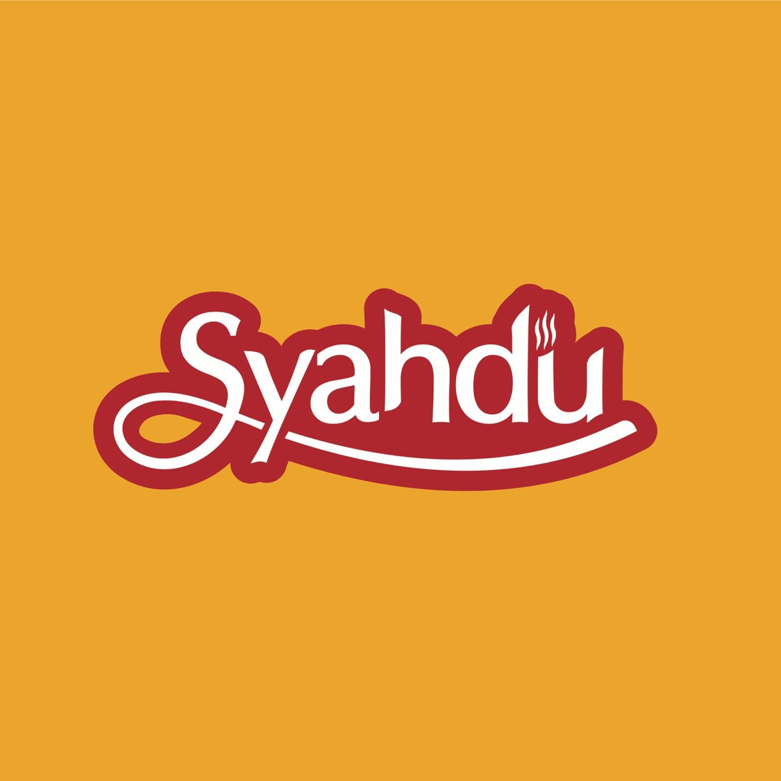Produk syahdu.official | Shopee Indonesia