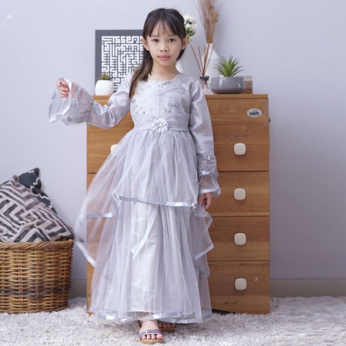 Produk fataha.store | Shopee Indonesia