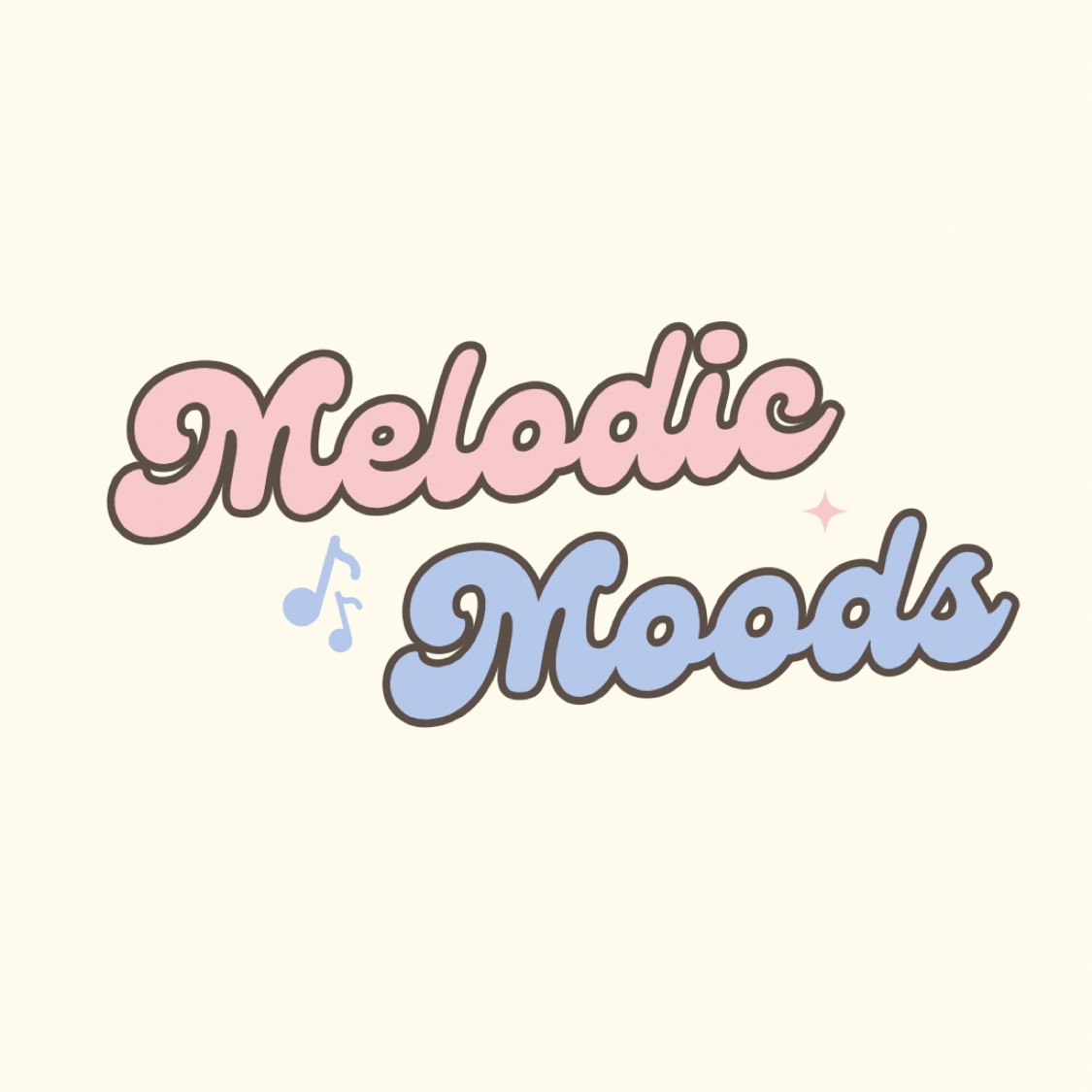 Produk Melodic Moods | Shopee Indonesia