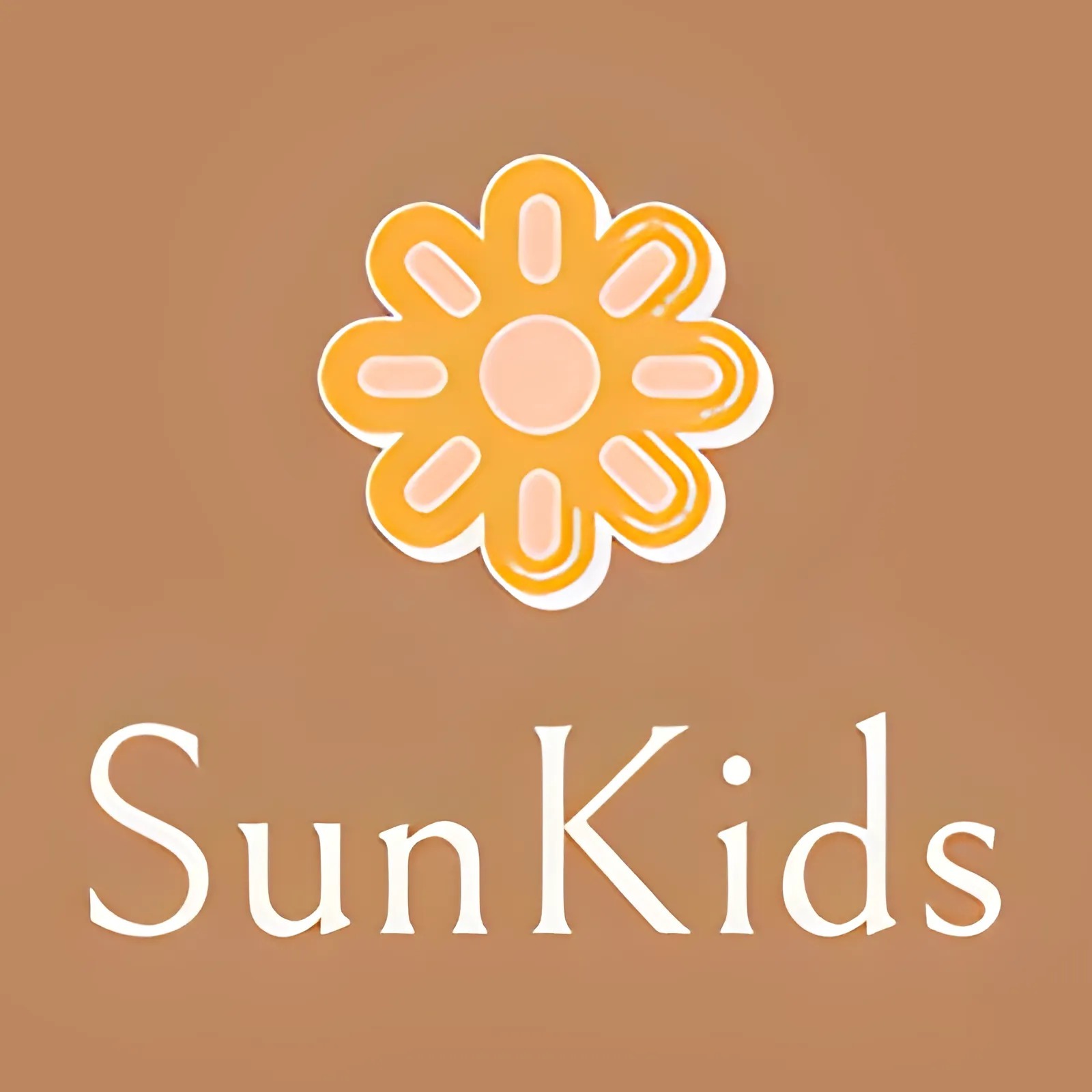 Produk Sun_Kidss | Shopee Indonesia