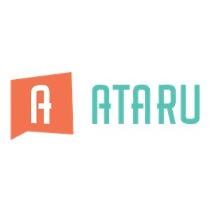 Toko Online Ataru Fashion Official Store | Shopee Indonesia