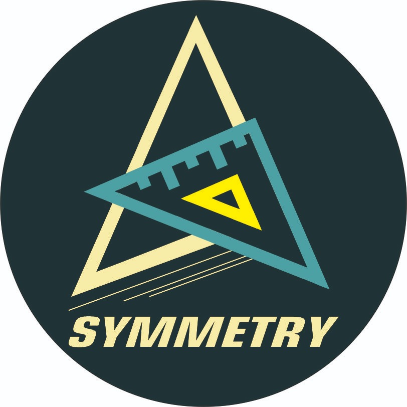 Produk symmetry | Shopee Indonesia