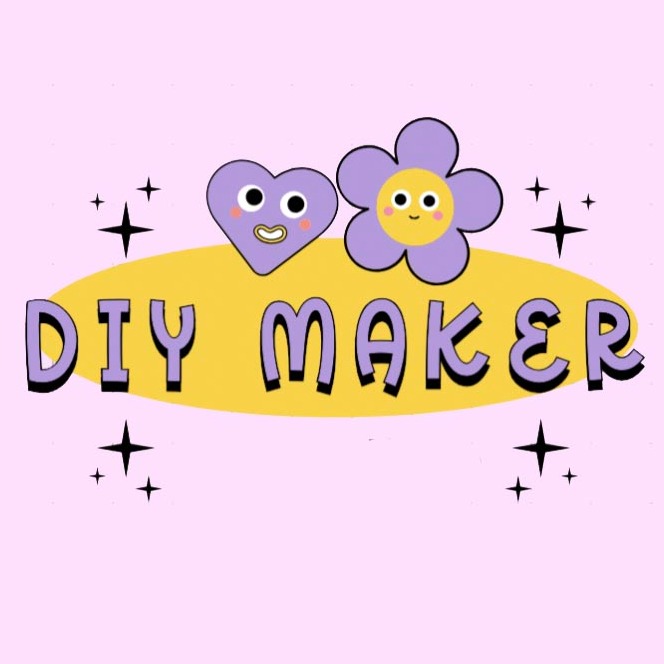 Produk DIY.Makers | Shopee Indonesia