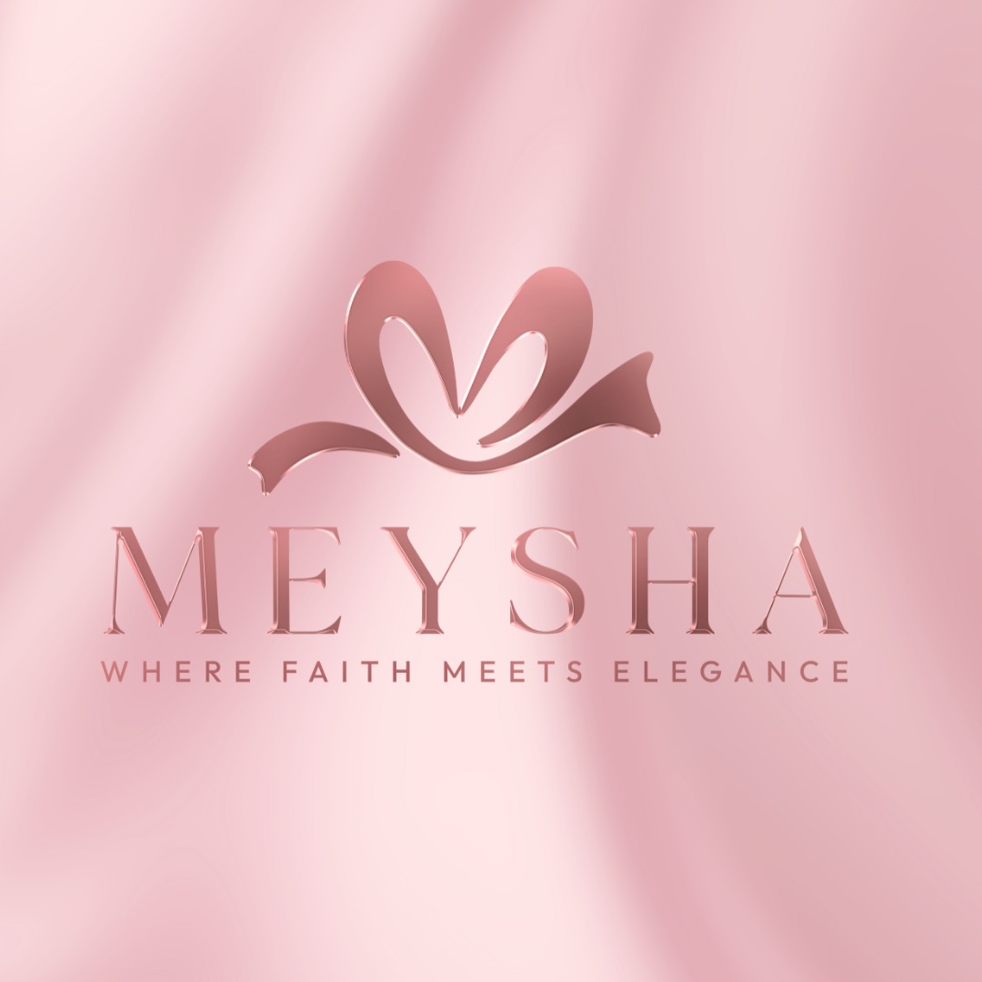Produk MEYSHA GIFTS | Shopee Indonesia