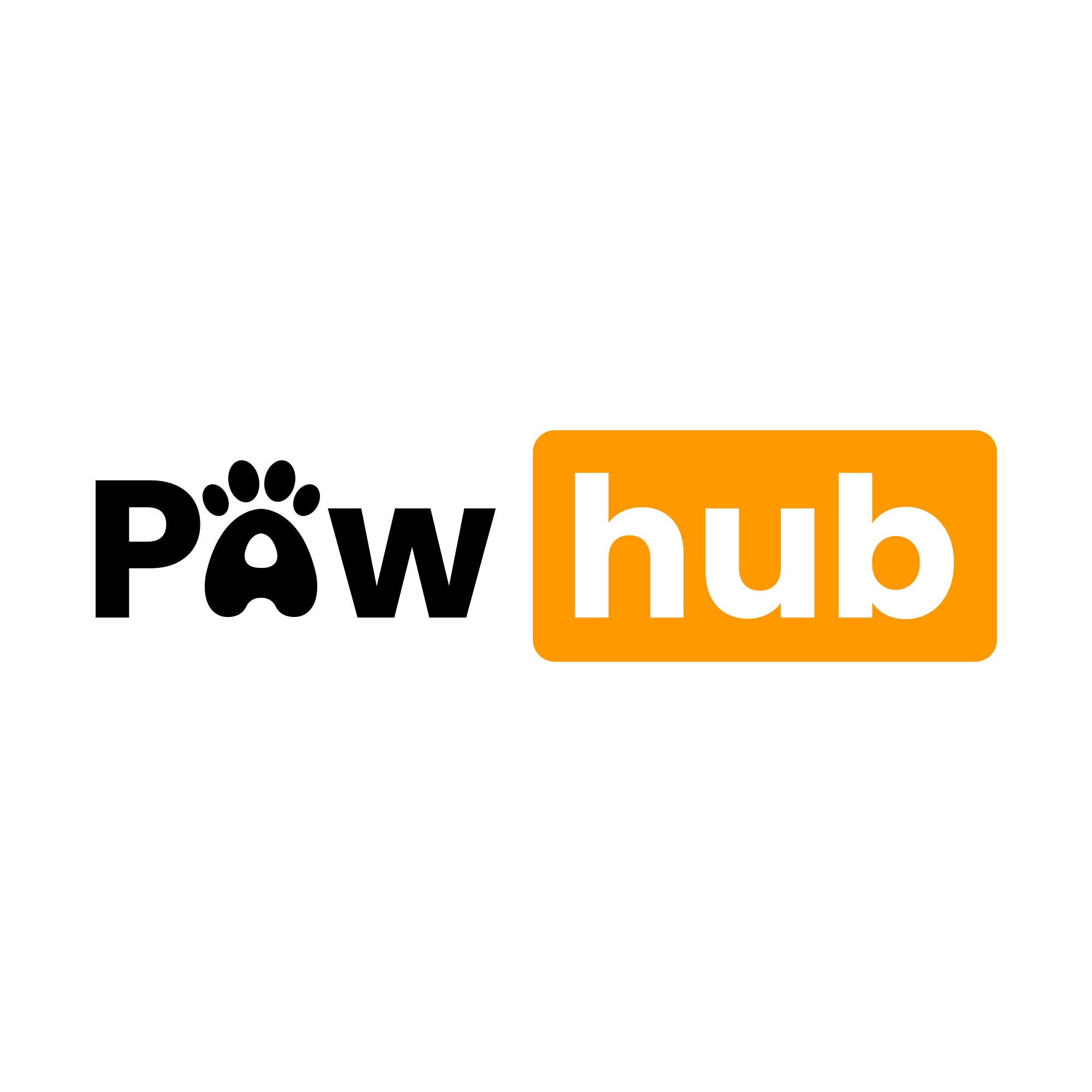 Produk Pawhub Official Store | Shopee Indonesia