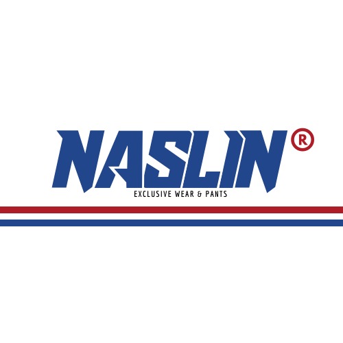 Produk Naslin Official Shop | Shopee Indonesia