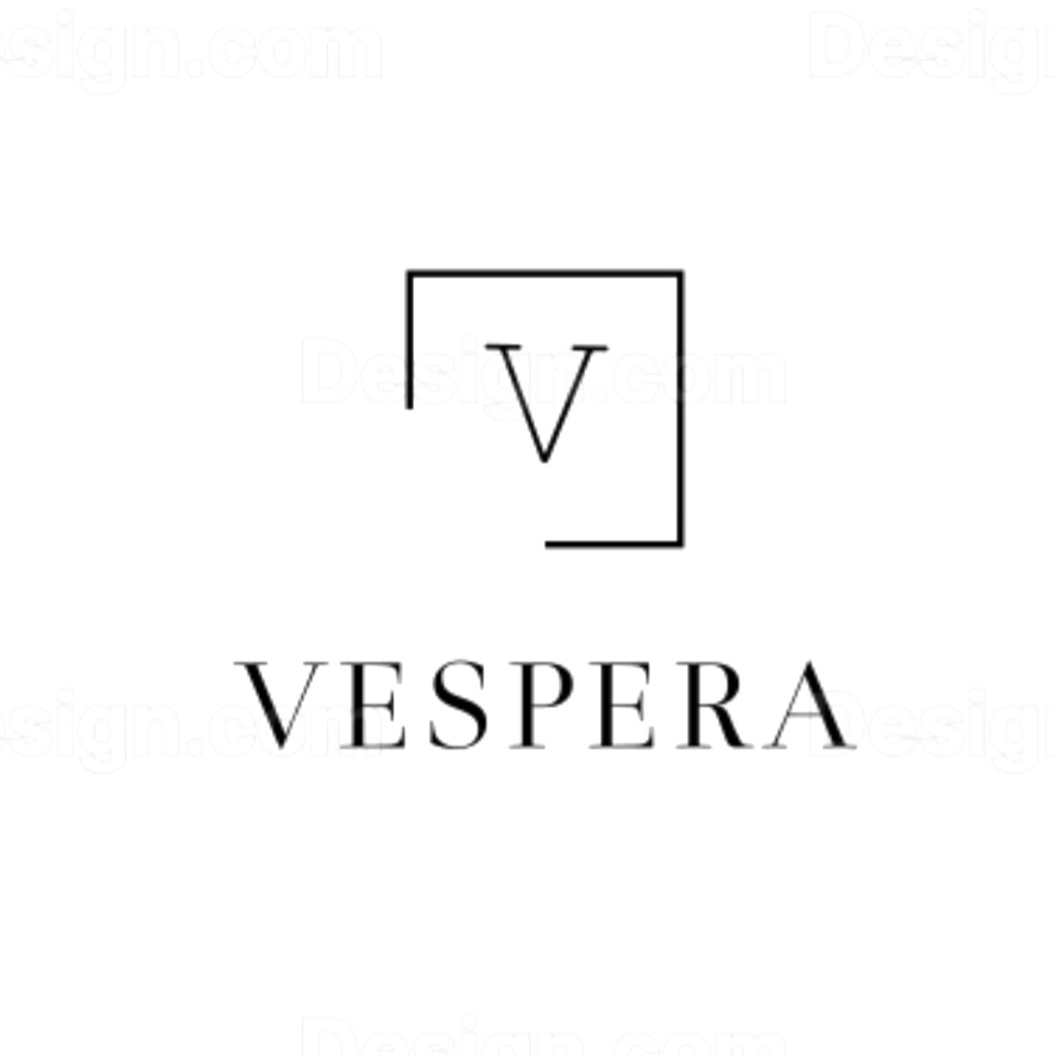 Produk Vespera Official | Shopee Indonesia