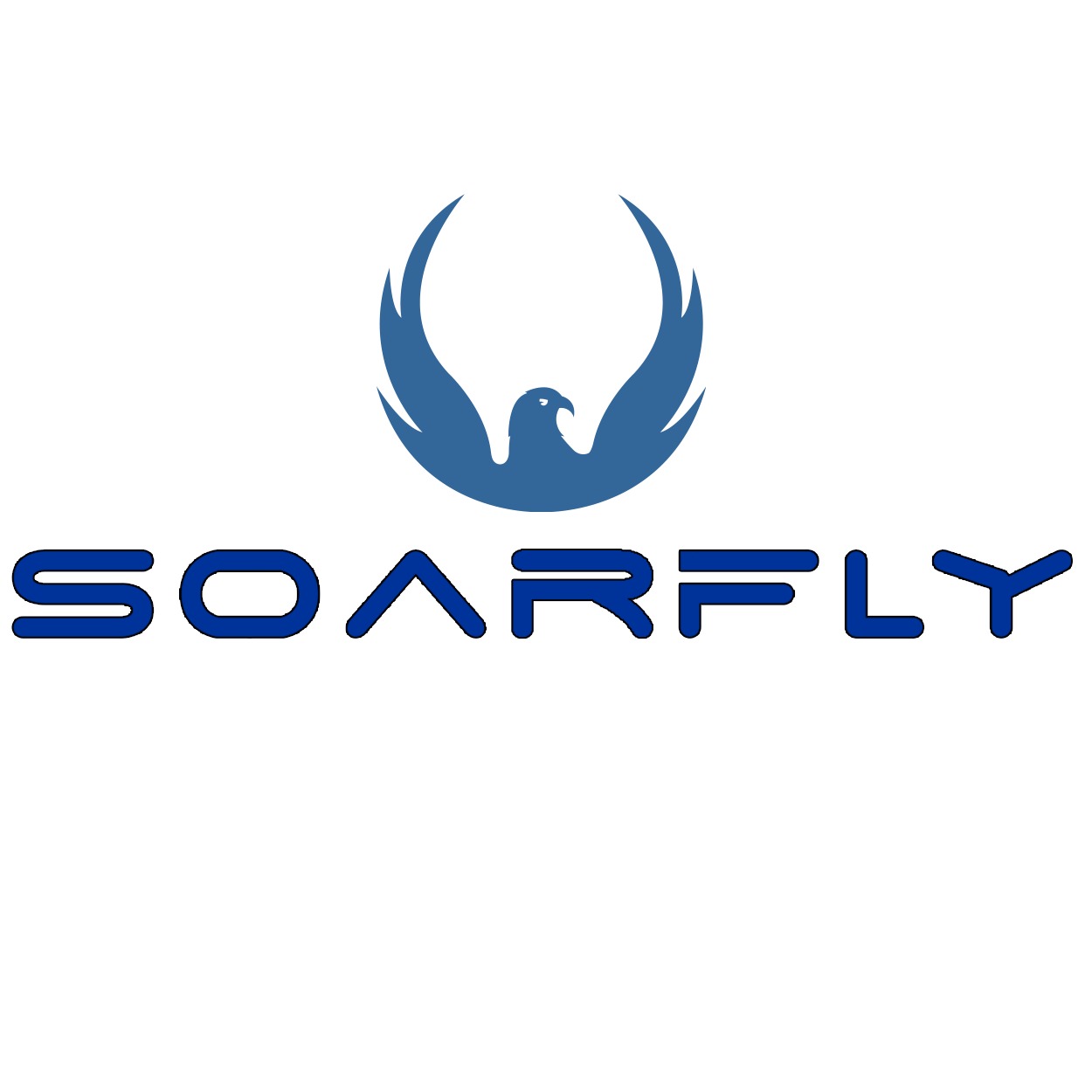 Produk SOARFLY MALL | Shopee Indonesia