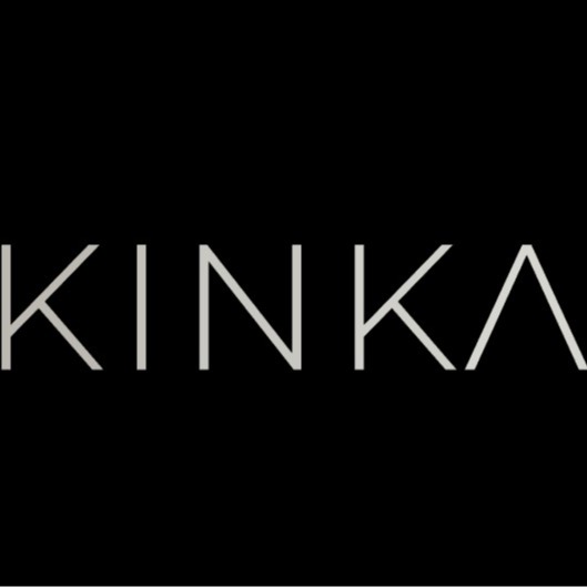 Produk Kinka Official Shop | Shopee Indonesia