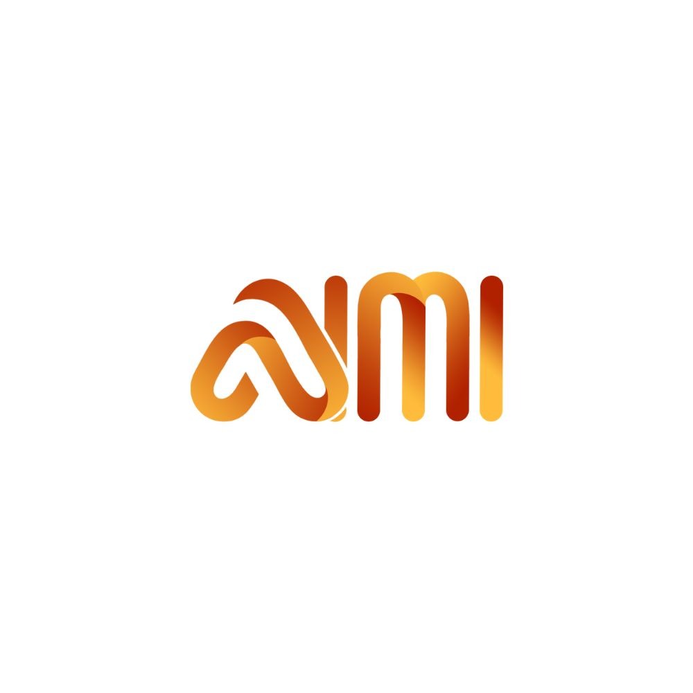 Produk Aimi Official Store | Shopee Indonesia