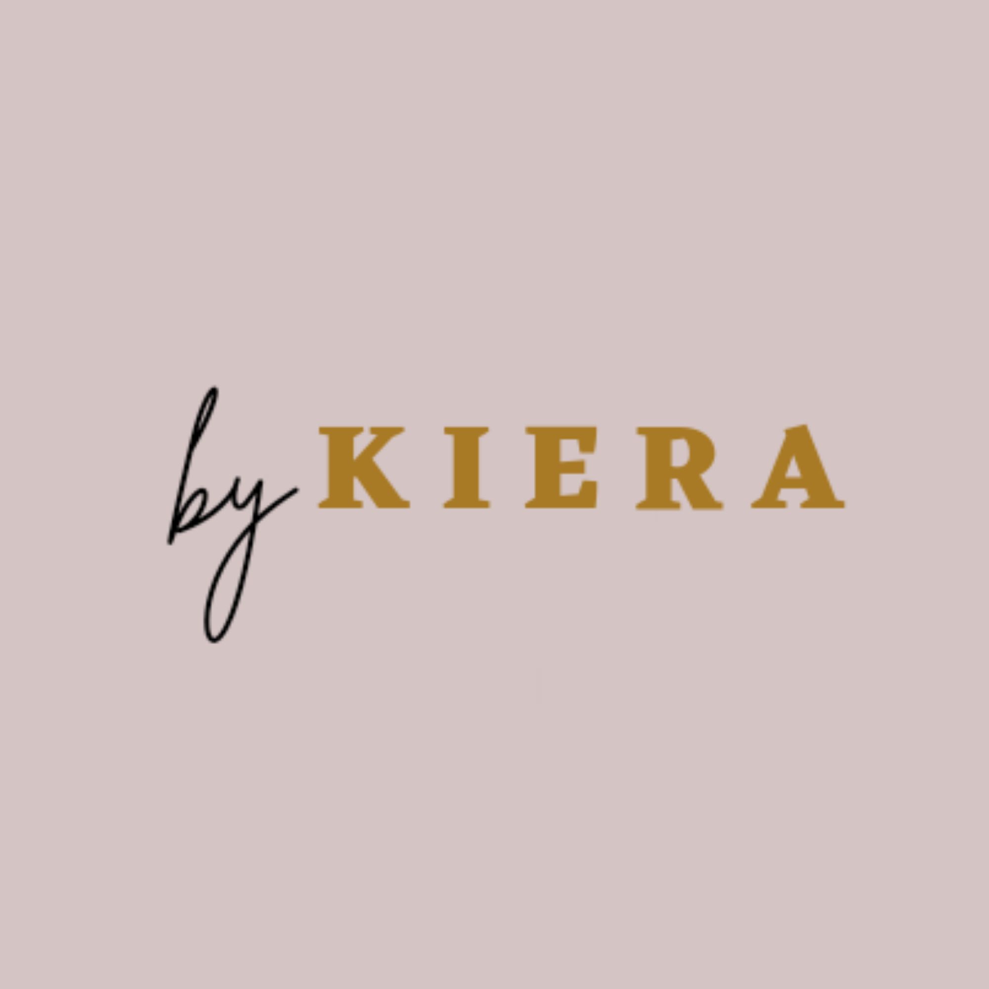 Produk By Kiera | Shopee Indonesia