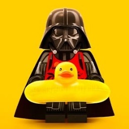 Produk BP TOYS | Shopee Indonesia