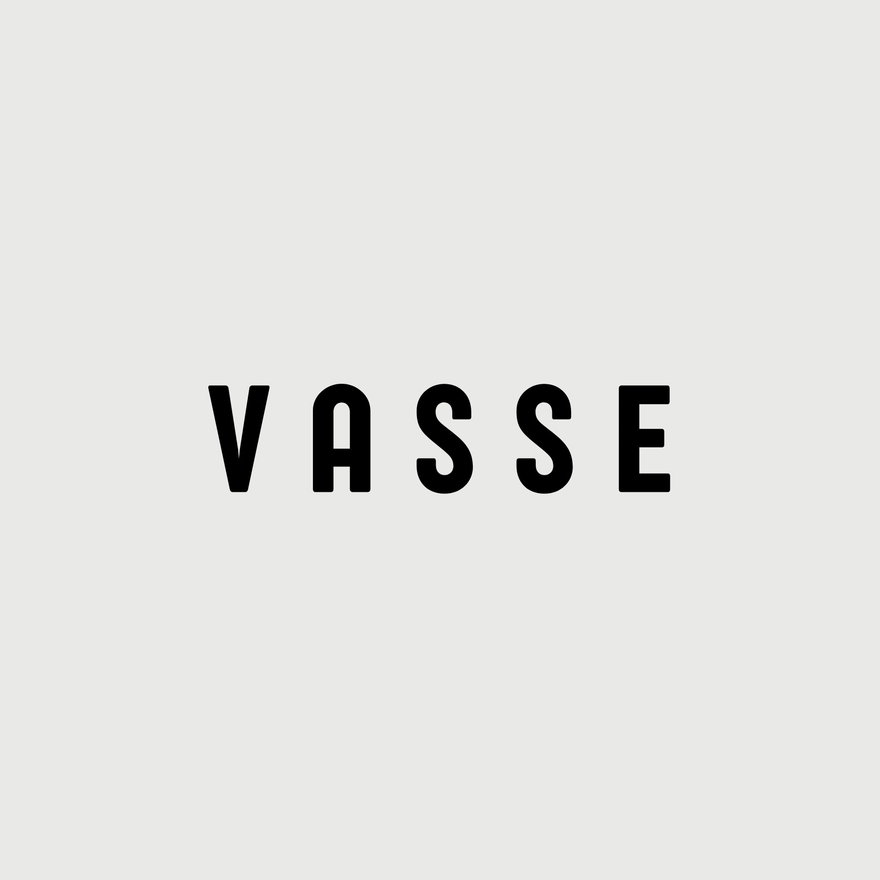Produk Vasse Official | Shopee Indonesia