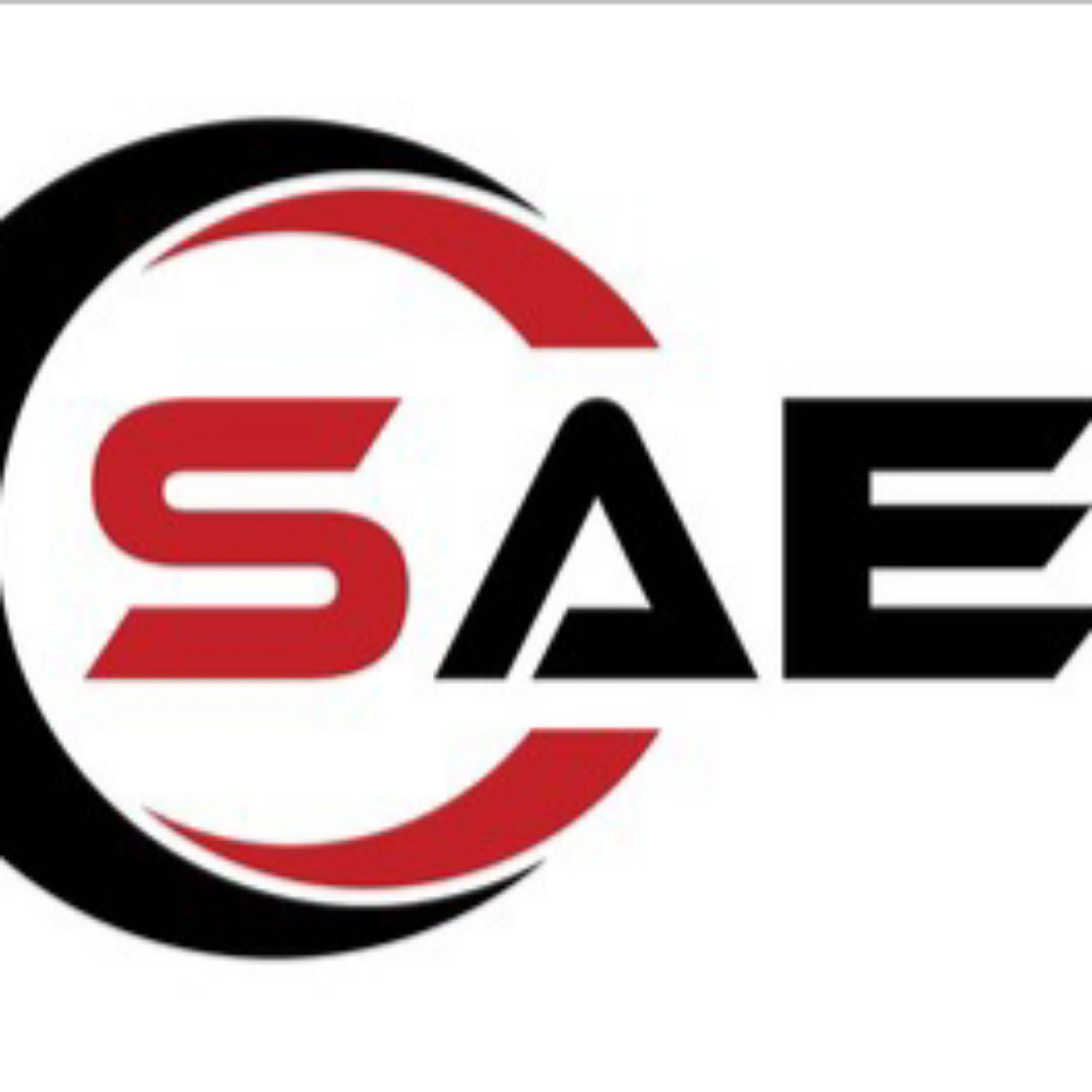 Produk SAE.project | Shopee Indonesia