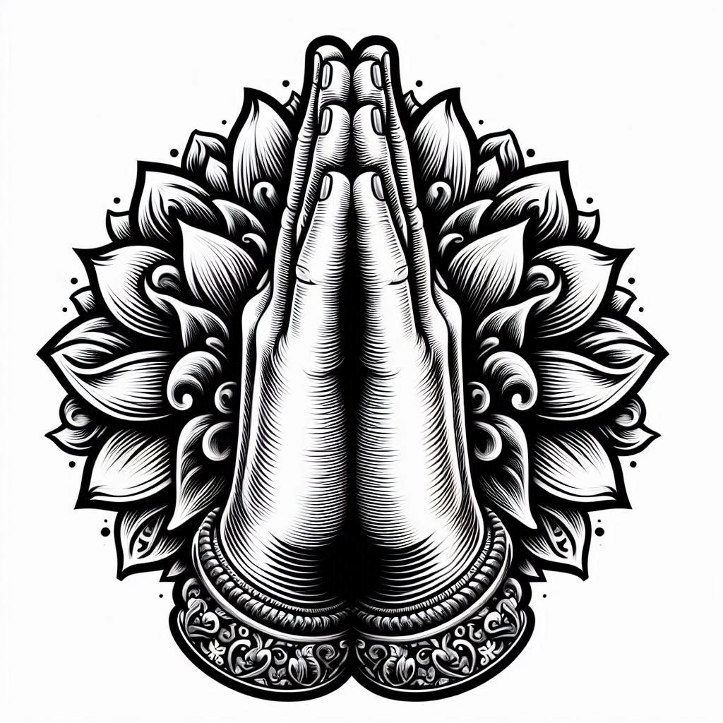 Produk Suksma Beachwear | Shopee Indonesia