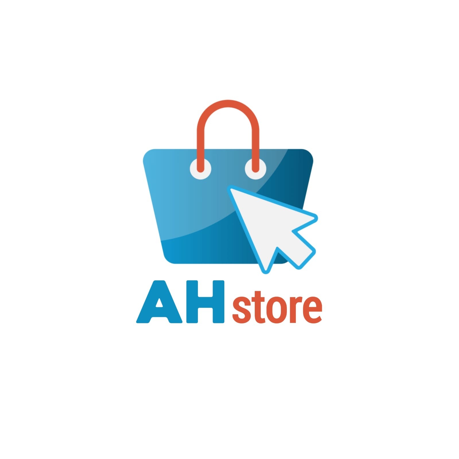 Produk AH Store Pro | Shopee Indonesia
