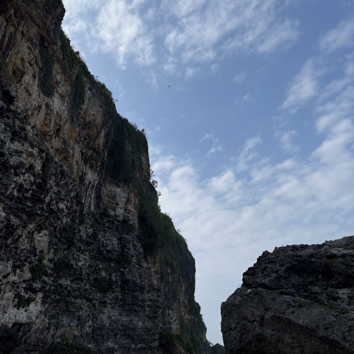 Produk Tempat Jual | Shopee Indonesia