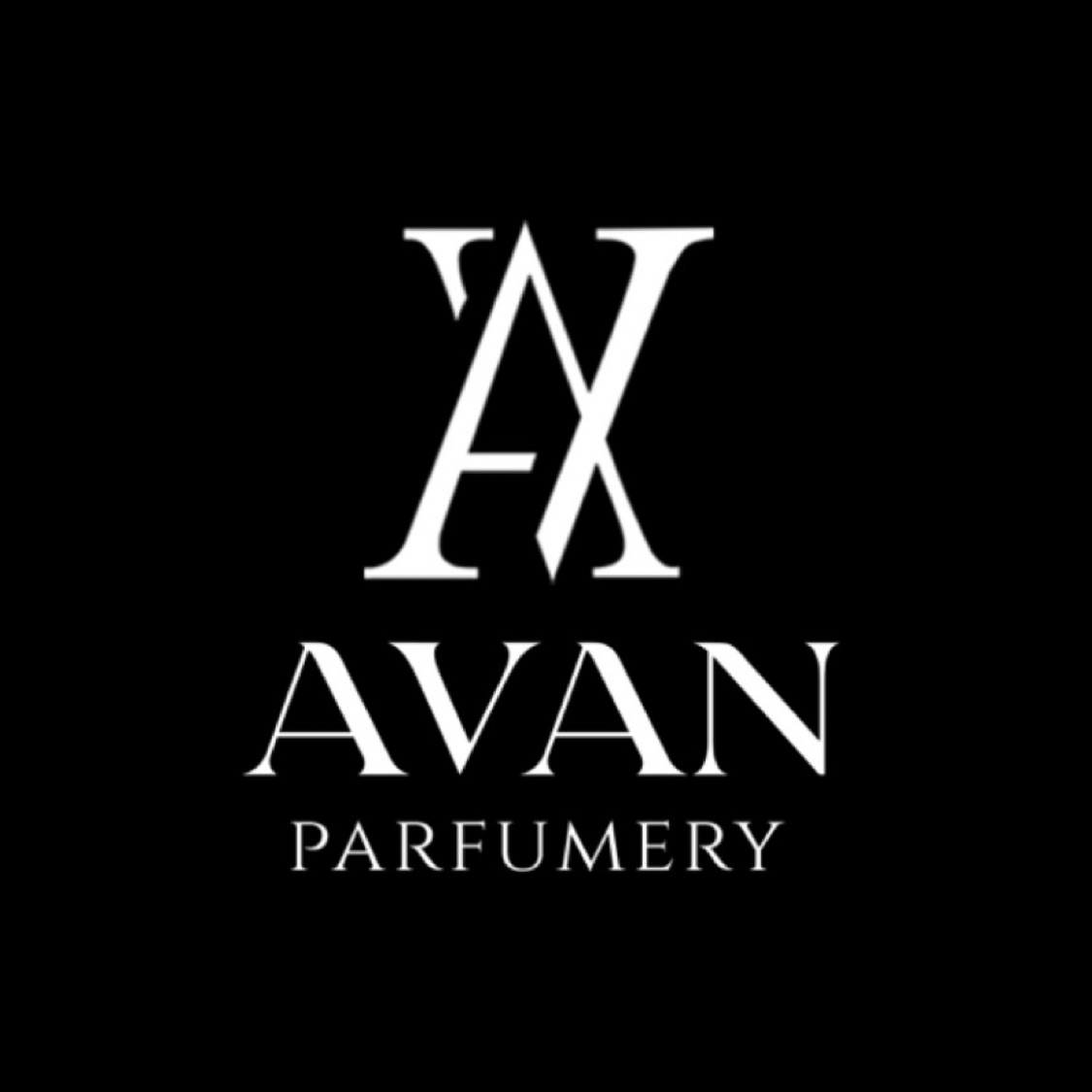 Produk Avan Parfum | Shopee Indonesia
