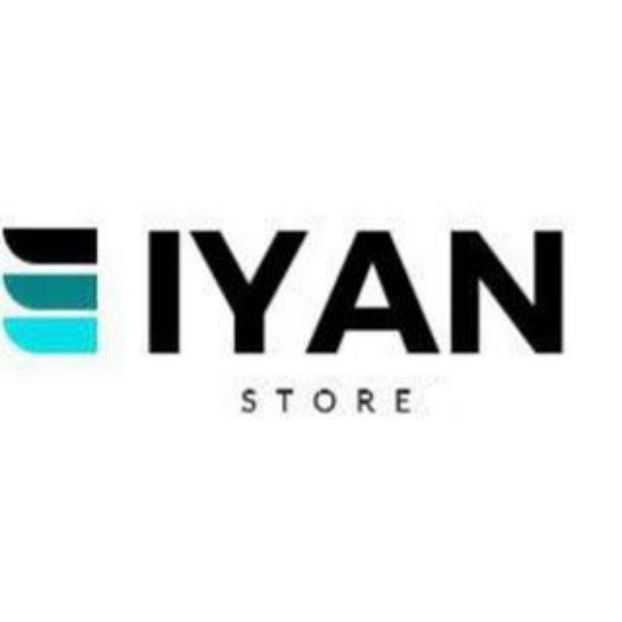 Produk Iyannn_store | Shopee Indonesia