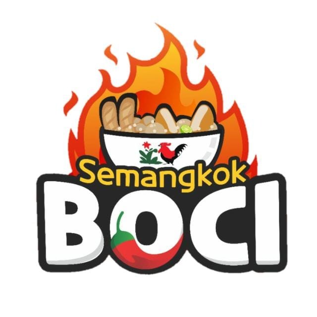 Produk Semangkok Boci Official | Shopee Indonesia
