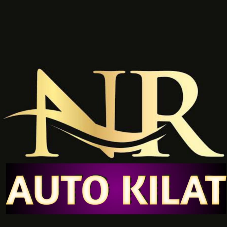 Produk NR AUTO KILAT | Shopee Indonesia