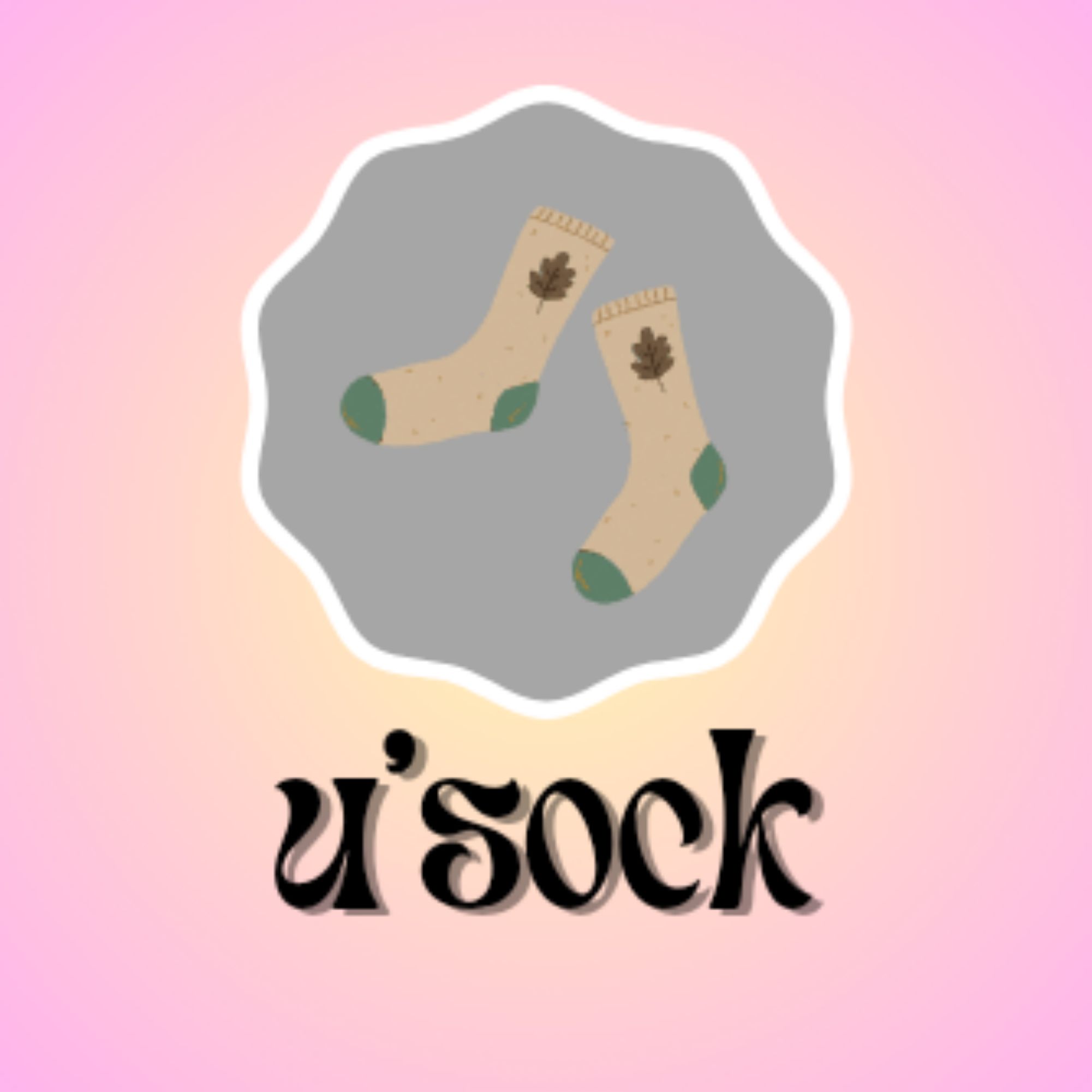 Produk U'SOCK | Shopee Indonesia