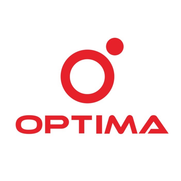 Produk Optima Cookware | Shopee Indonesia