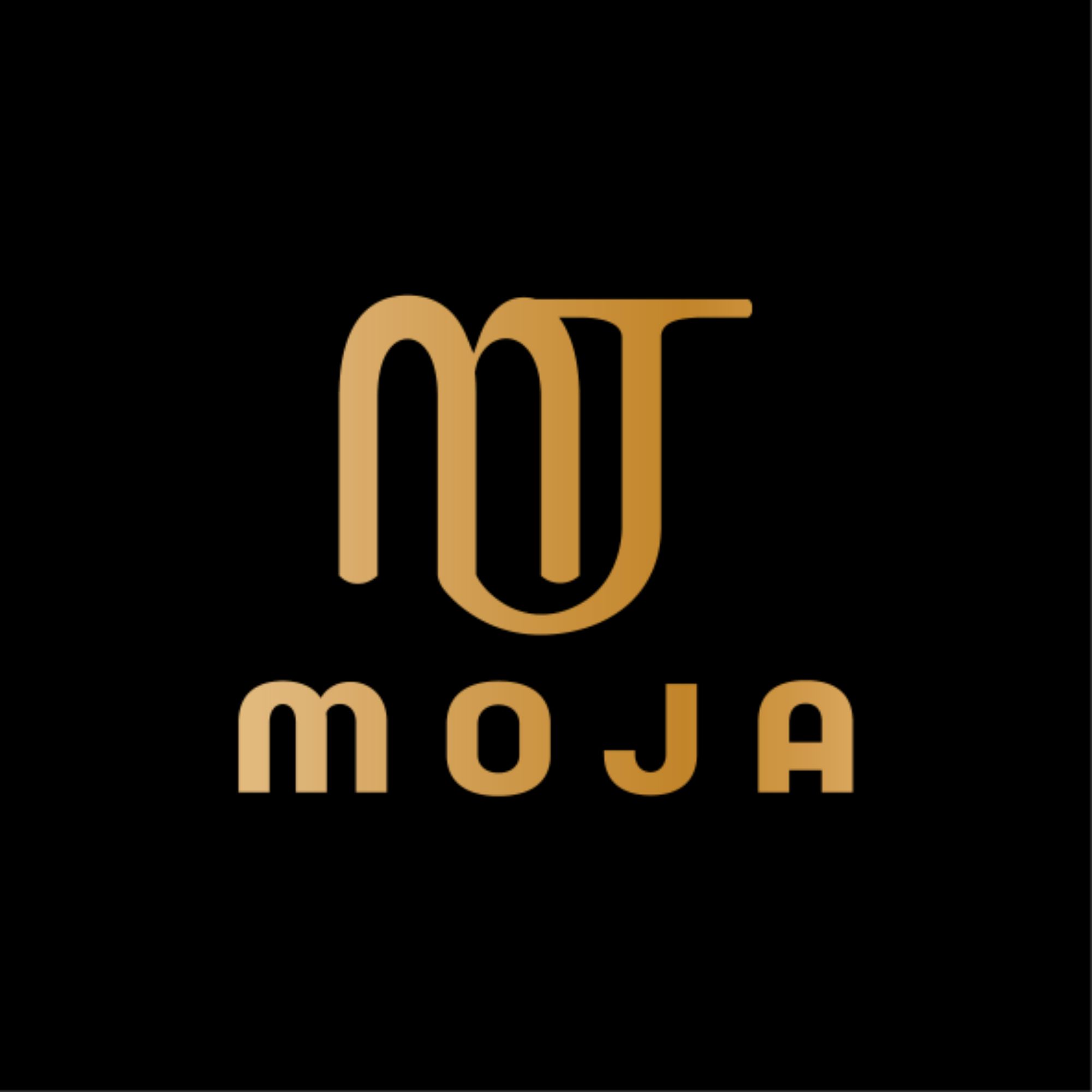 Produk Moja_Official | Shopee Indonesia