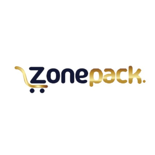 Produk zone_pack | Shopee Indonesia