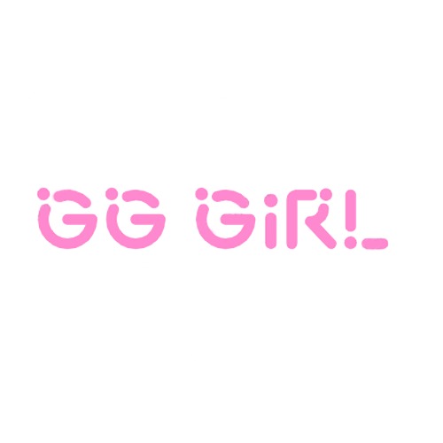 Produk GG GIRL | Shopee Indonesia